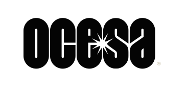 Inicio | Coca-Cola FLOW FEST